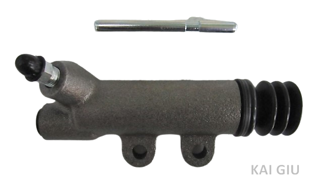 CLUTCH SLAVE CYLINDER ASSY - TOYOTA - KAI GIU Auto parts