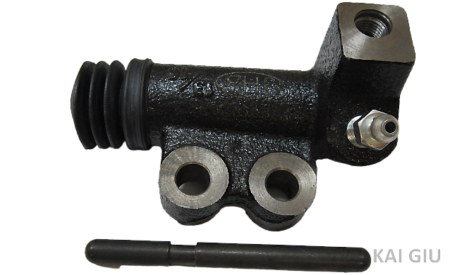 CLUTCH SLAVE CYLINDER ASSY - KIA - KAI GIU Auto parts