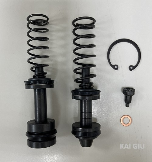 BRAKE MASTER CYLINDER KIT - TOYOTA - KAI GIU Auto parts